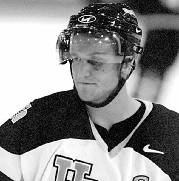 Bob Bissonnette - Biographie