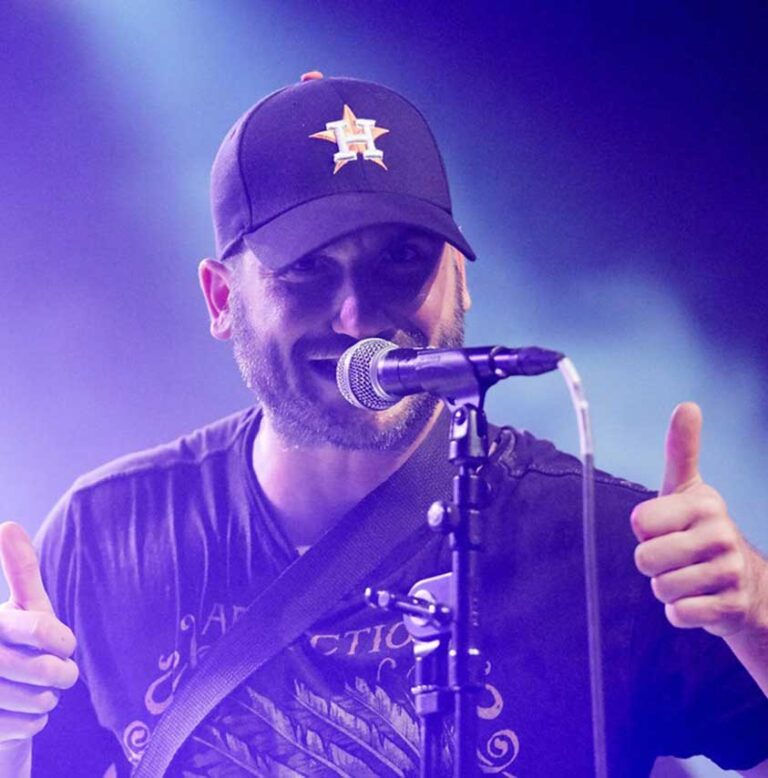 Bob Bissonnette - Biographie